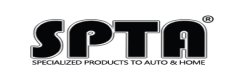SPTA